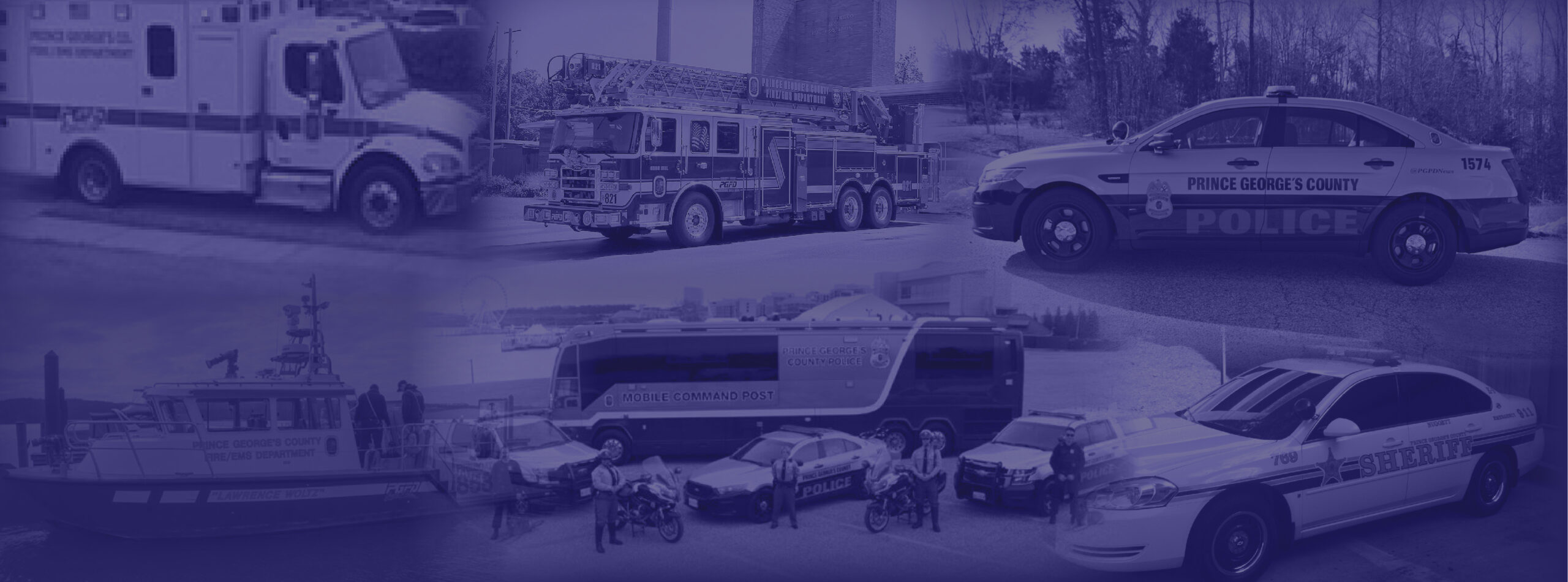 HOME | COALITION FOR PUBLIC SAFETY TRAINING IN SCHOOLS, Inc.