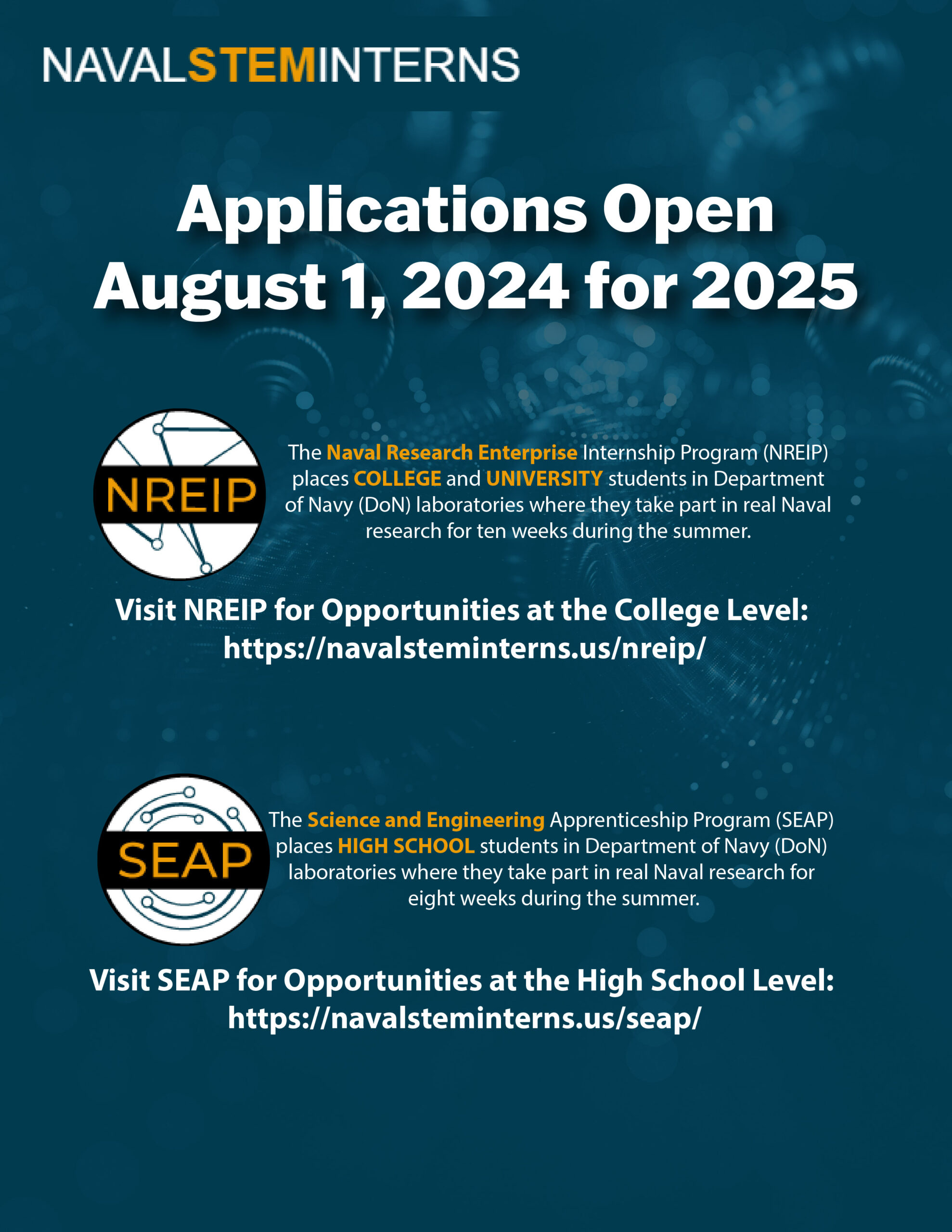 HOME - COALITION FOR PUBLIC SAFETY TRAINING IN SCHOOLS, Inc.